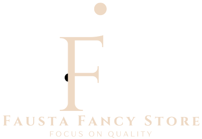 Fausta Fancy Store